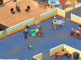 Travel Agency > Free Download Game for PC > MyRealGames.com