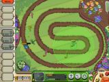 Garden Defense > Free Download Game for PC > MyRealGames.com