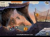 Nuclear Bike 2 > Free Download Game for PC > MyRealGames.com